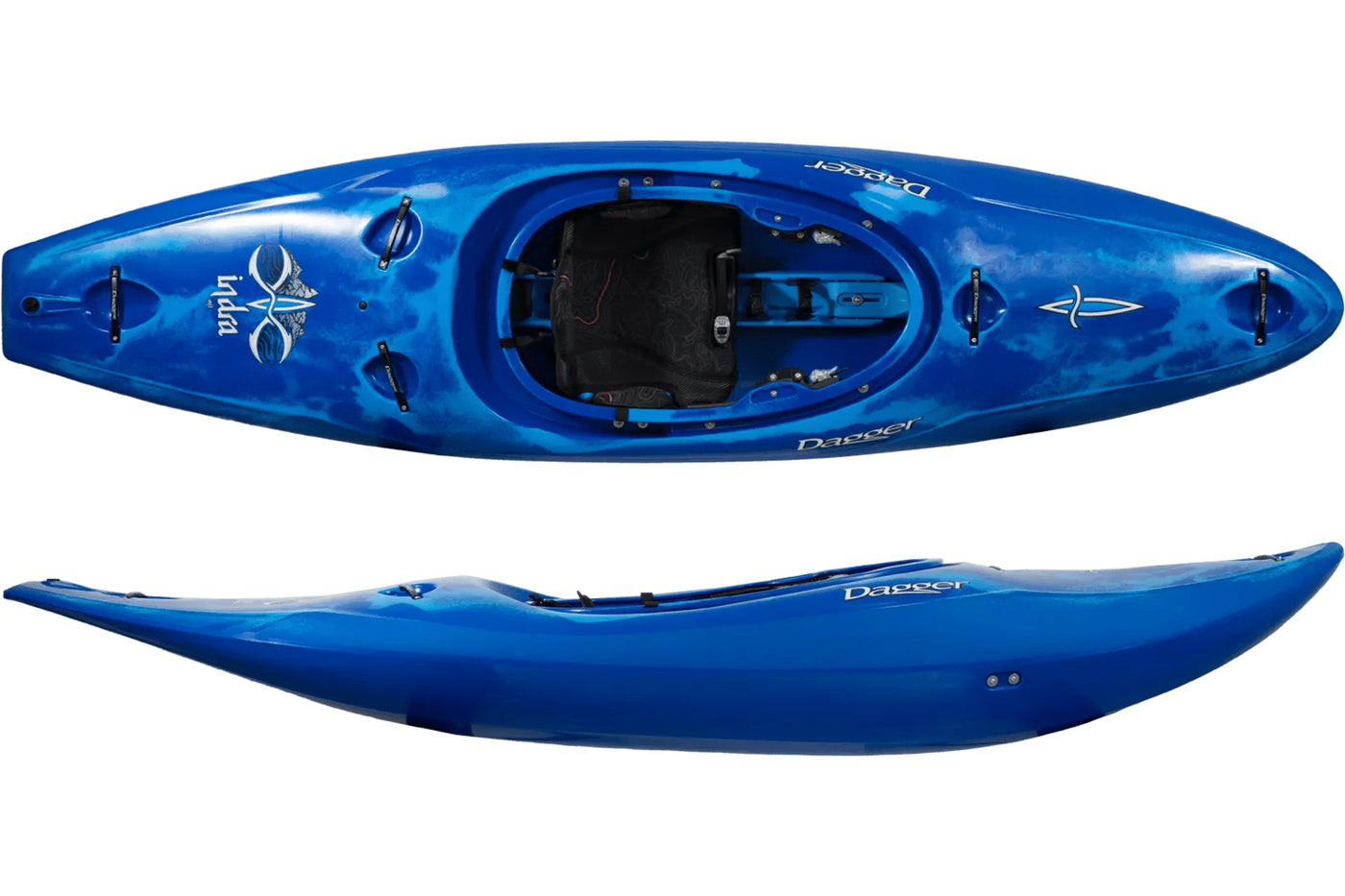 Dagger Kayaks