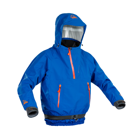 Canoe Shops UK - Nationwide Canoe & Kayak Stores