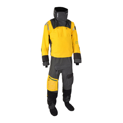 Clothing For Kayaking & Canoeing