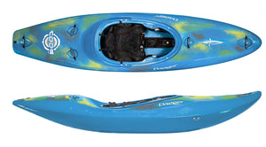 Dagger Kayaks