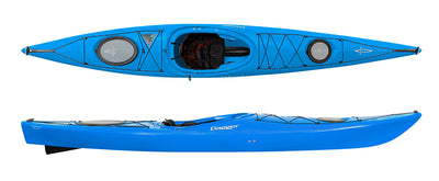 Dagger Kayaks