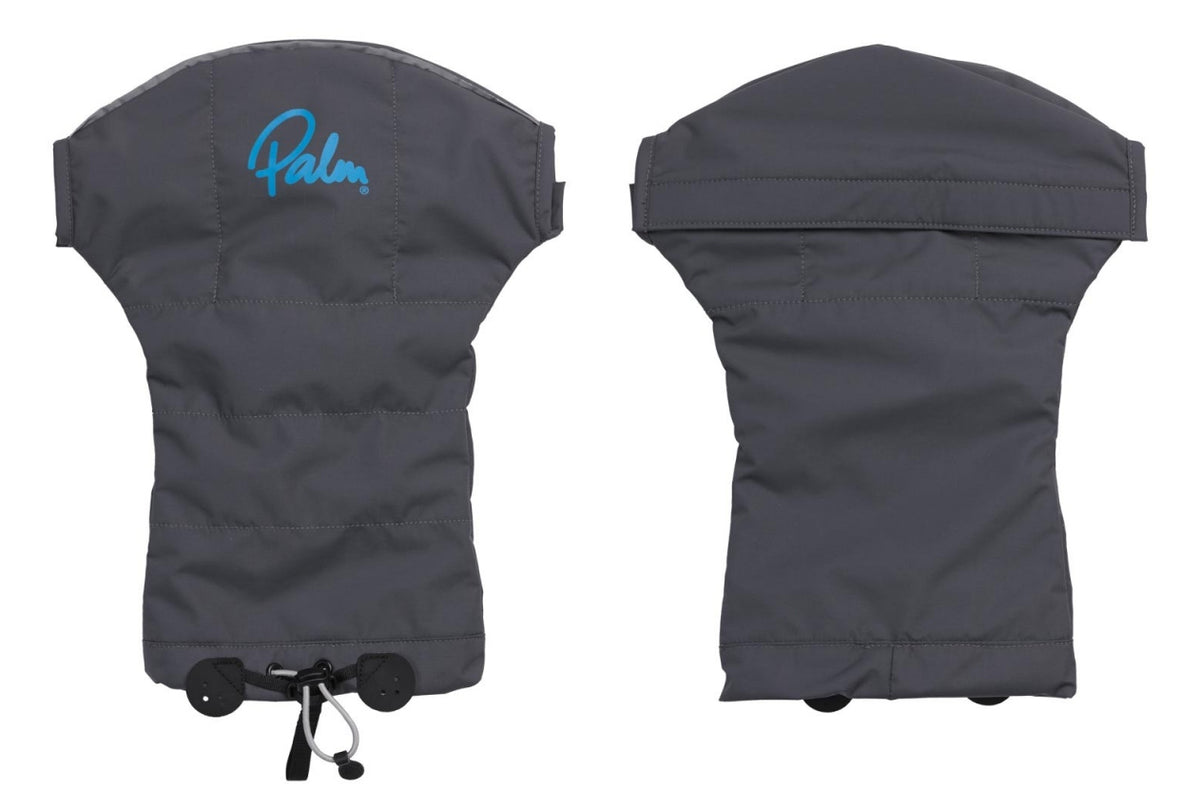 What To Wear - A Paddlesports Guide