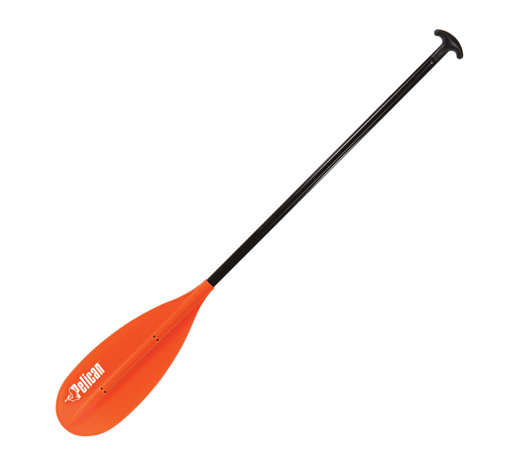 Canoe Paddles