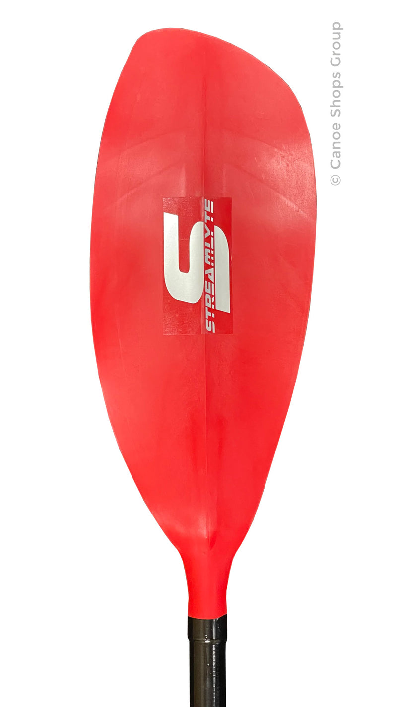 Touring & Sea Kayak Paddles For Sale