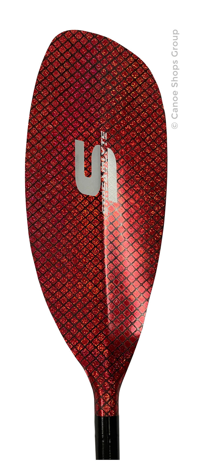 Streamlyte Kinetic Tour - Premier Touring Paddles